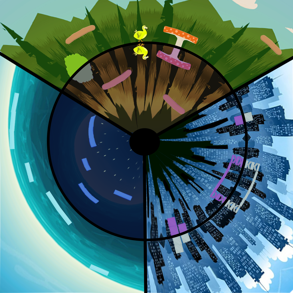 Dodöbius by slavi010