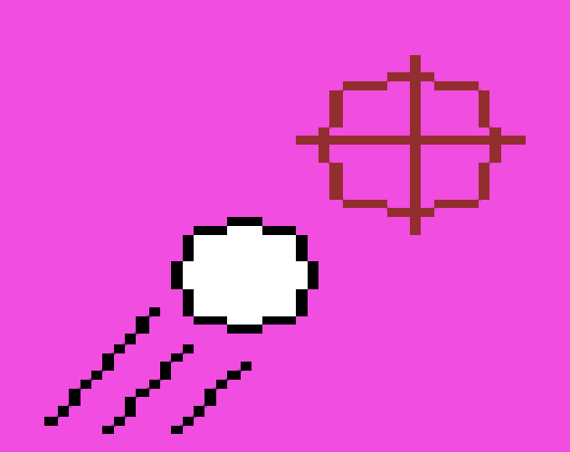 SKIA SHOOT by AztekBxte