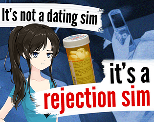 games - Collection by Mai - itch.io