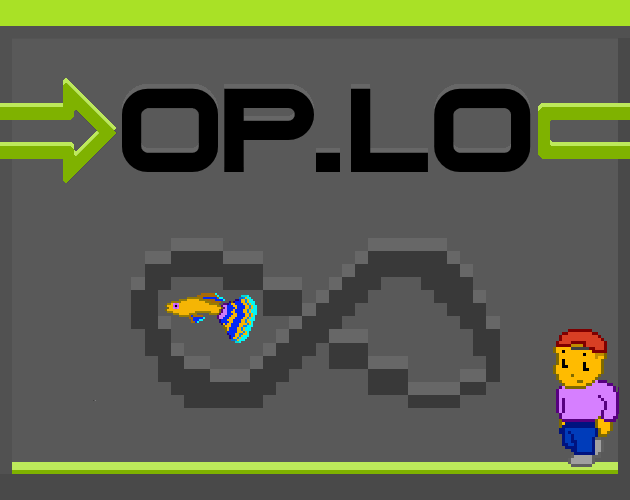 opLo by joaog