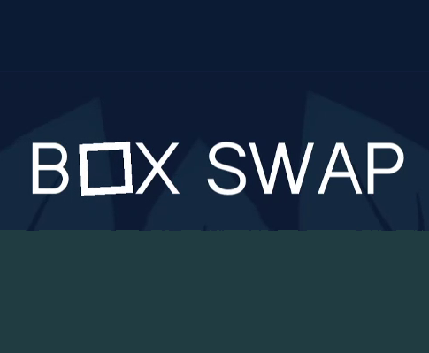 Box Swap by RedOrange