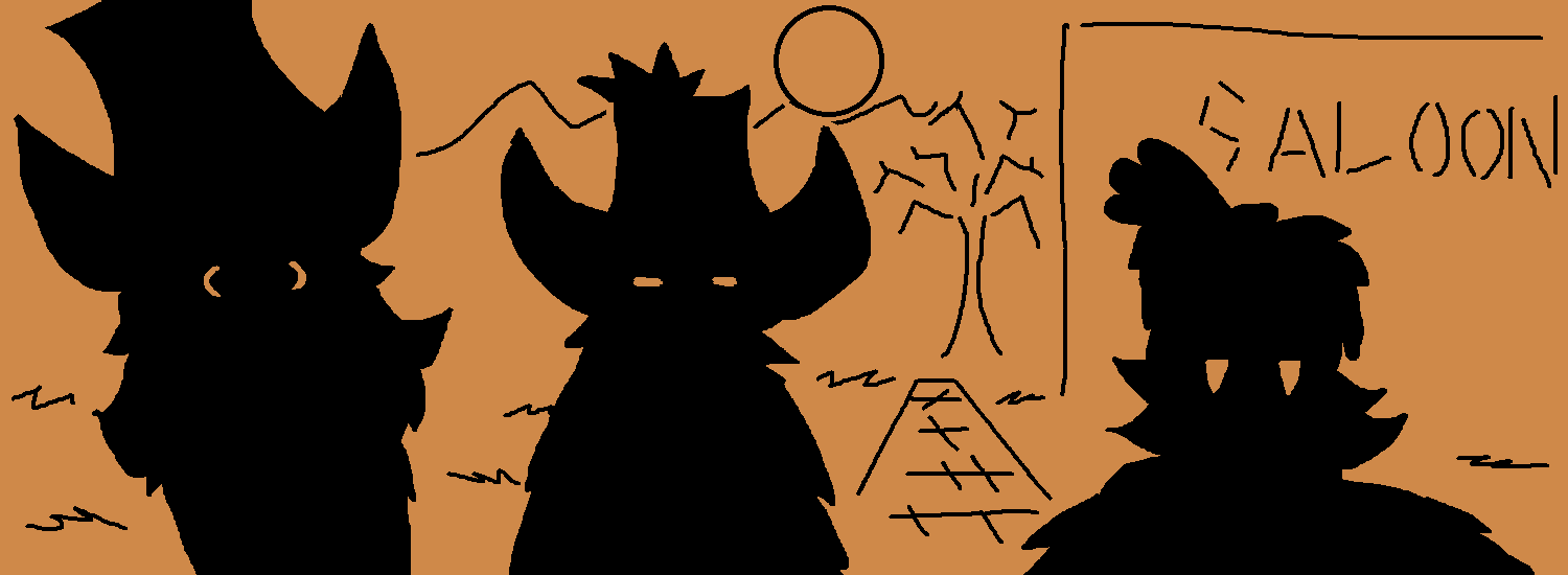 October 11th 2024 Update Changes - The Wild Outback by oztech9