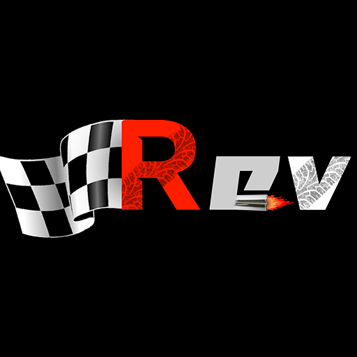 REV - Car Quiz by ROUS Games