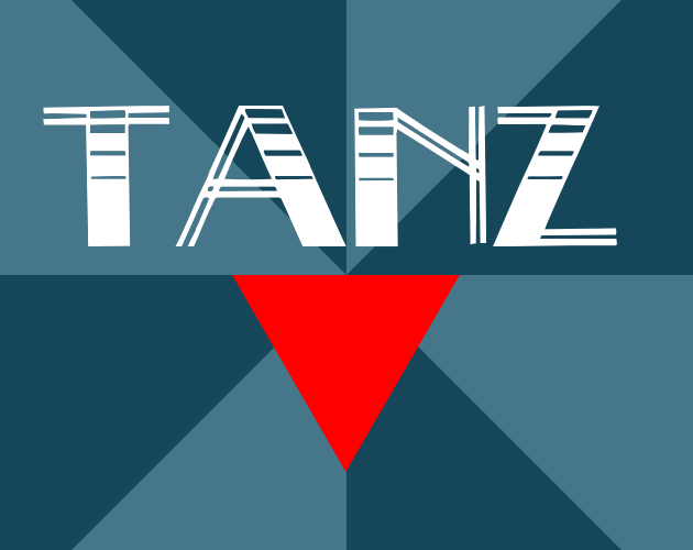 Tanz by RubyDev