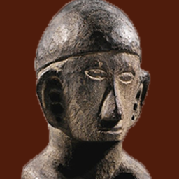 Spoonerism by WilliamsXue