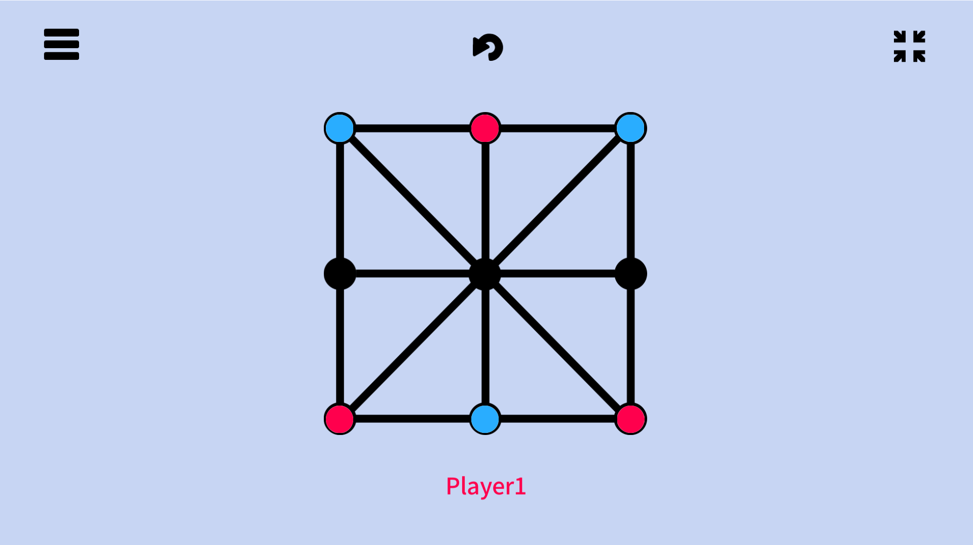 Tapatan by Elton Silva