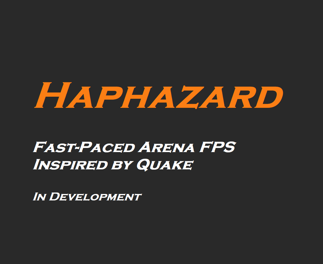 Bug Fix For V0 8 2 Haphazard By ShoeBox Software bug-fix-for-v0-8-2-haphazard-by-shoebox-software