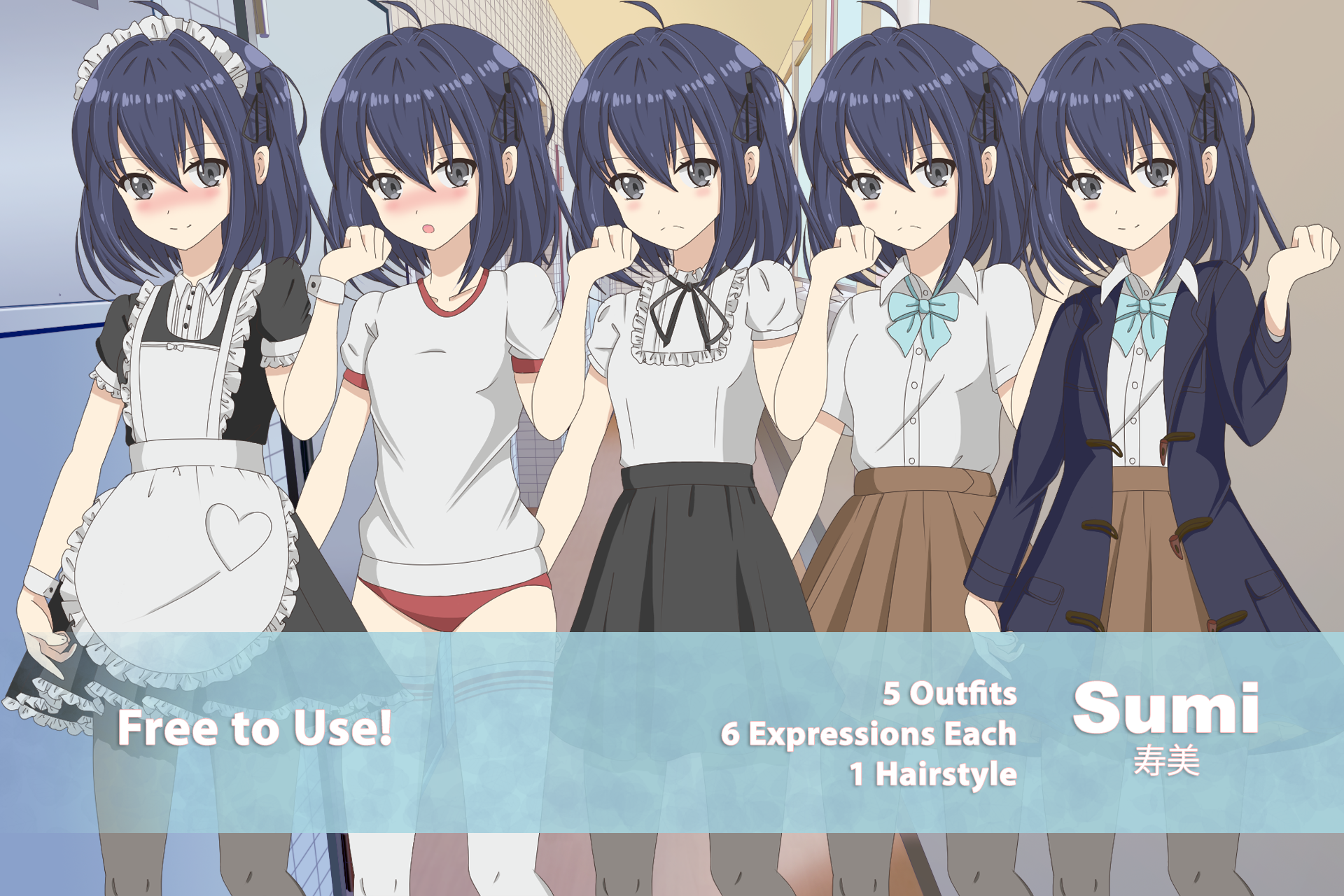 sumi-free-character-sprite-by-noranekogames