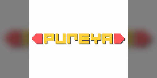 pureya by Majorariatto