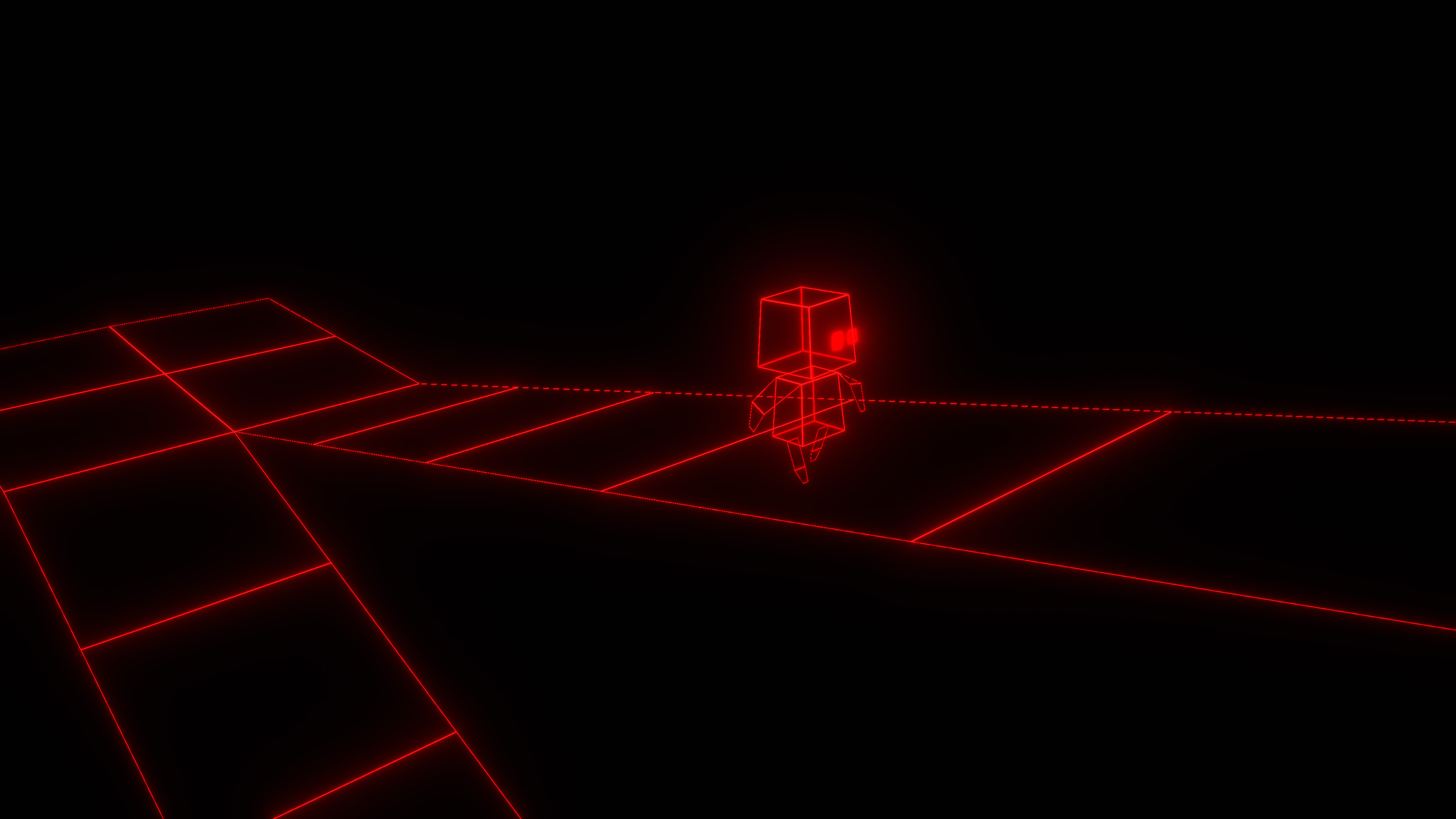 Space Robo by Dogboat for 👾Retro Jam 👾 - itch.io