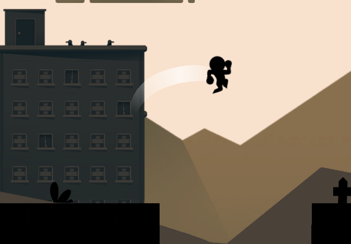 Project A by SharpFoxDev