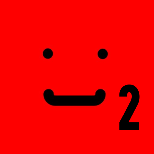 Block Run 2 by CoolStone Technologies