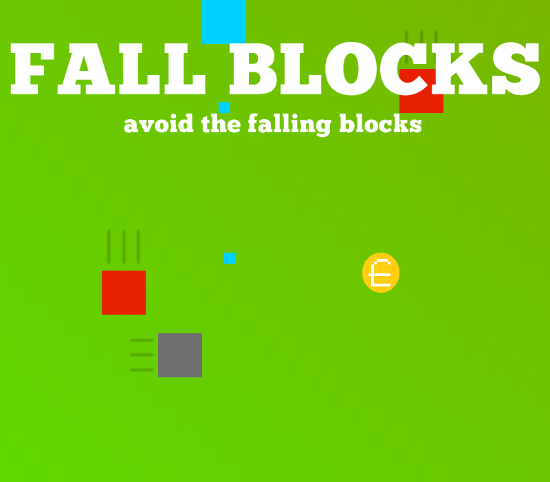 Fall Blocks by Abdullah33