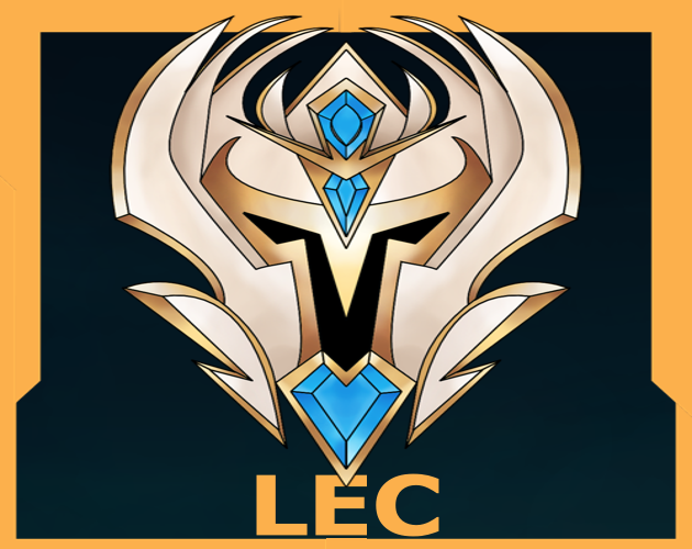 League Elo Clicker by TonEX