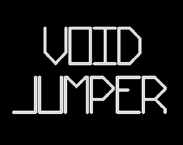 Void Jumper by AnkyDev Studio