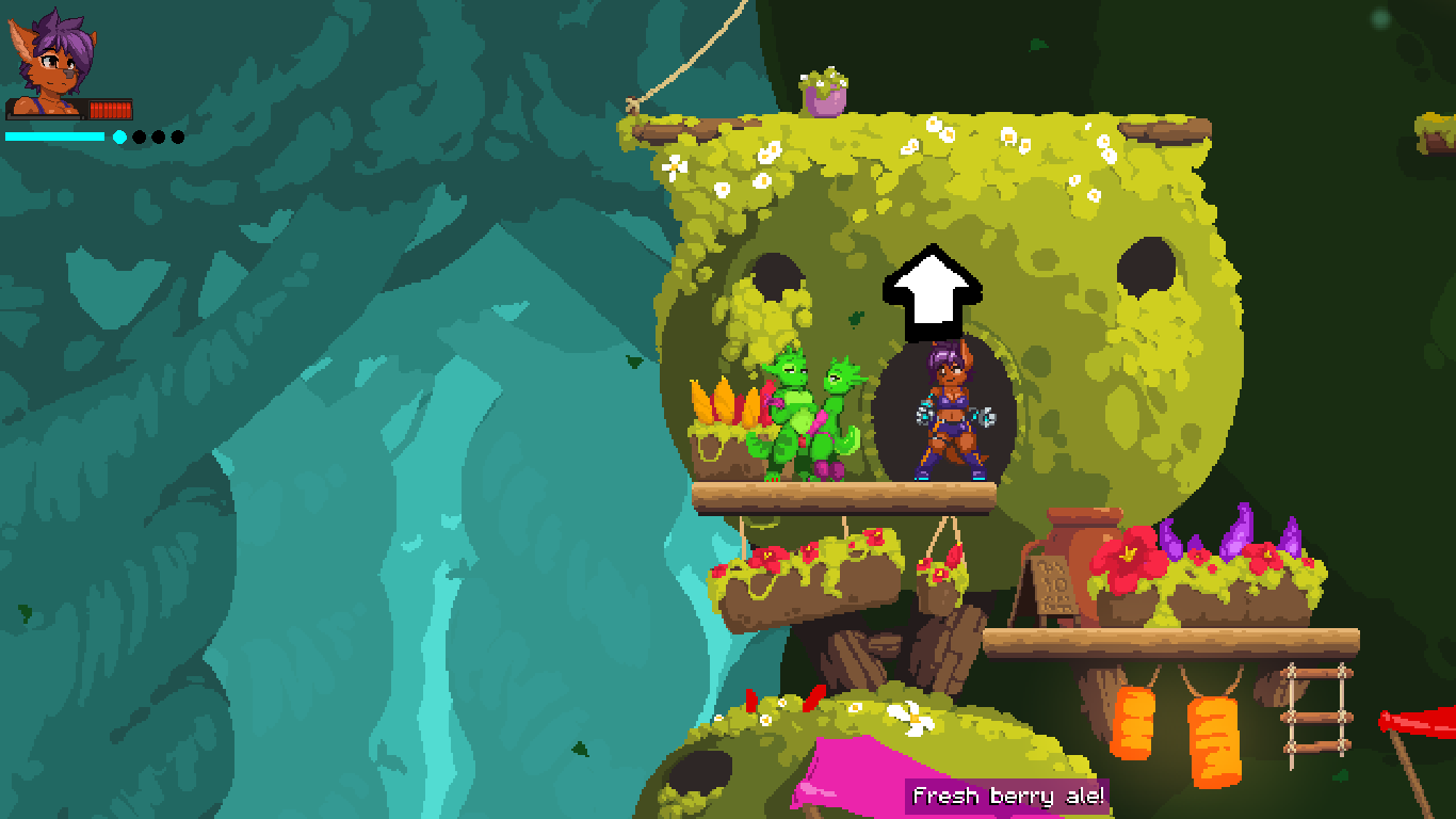 The Adventures Of Kincaid On Steam