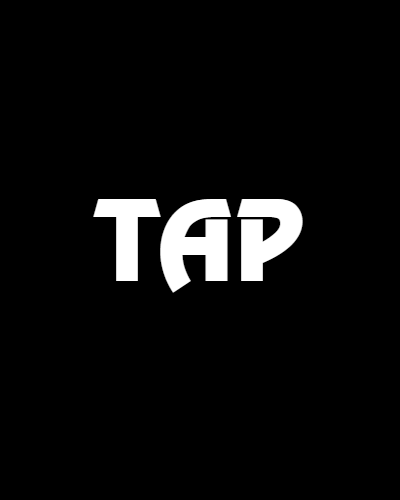 TAP by RushanDevelop