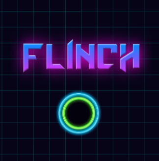 Flinch by Cat In Cap