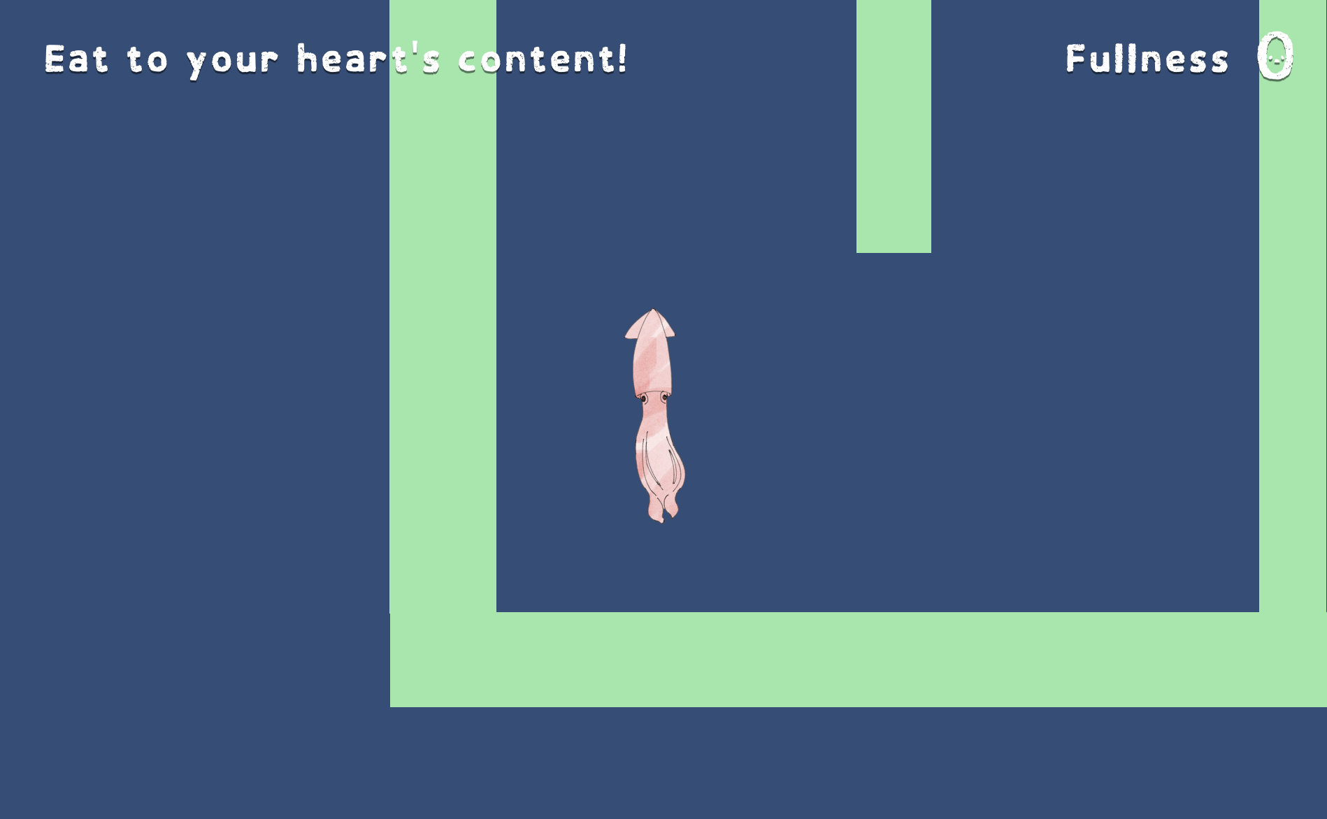 2D Maze Game by Apolloooooohdear