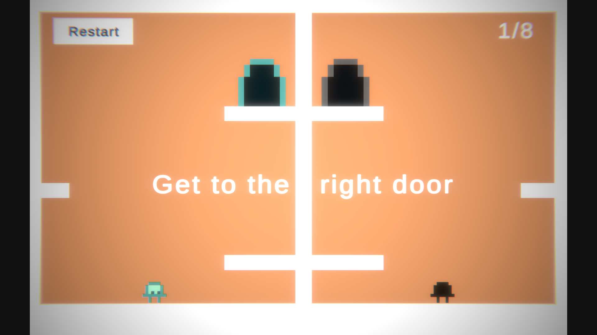 Shadow Step by Insp3ct