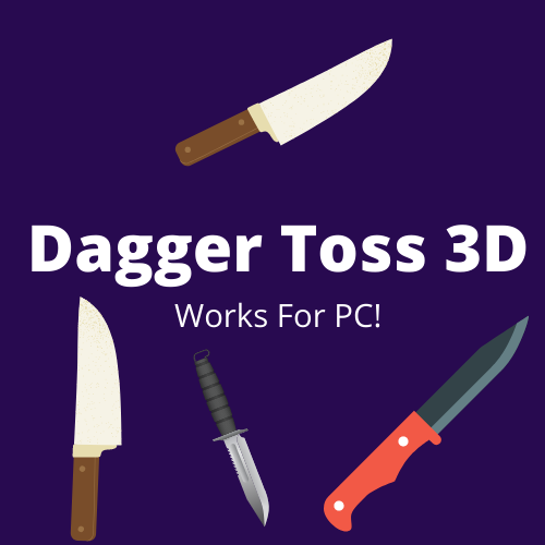 reloader.dontplay by CooledICe