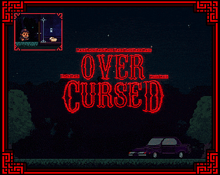 itch.io