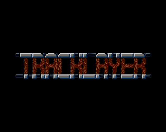Tracklayer by freemco