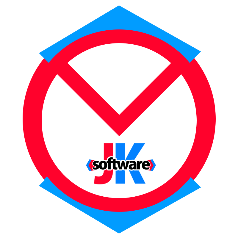 JK Mail Plugin [MV] by Pirobi