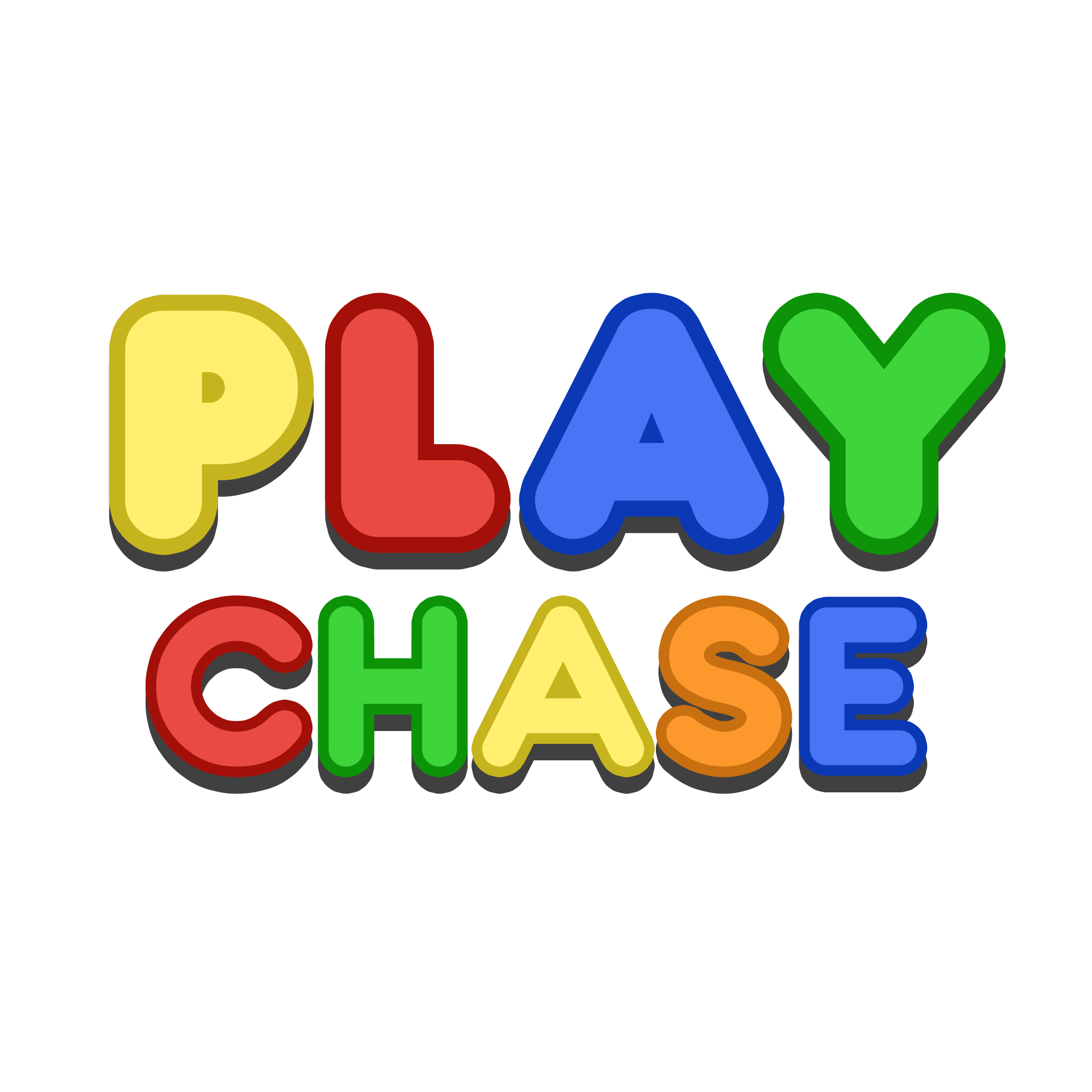 Play Chase by fearthedeer, Redracer0913, Taylor, cydney9, keats999 ...
