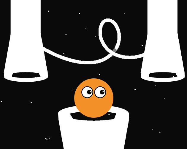 Loop Ball By Tahaerel
