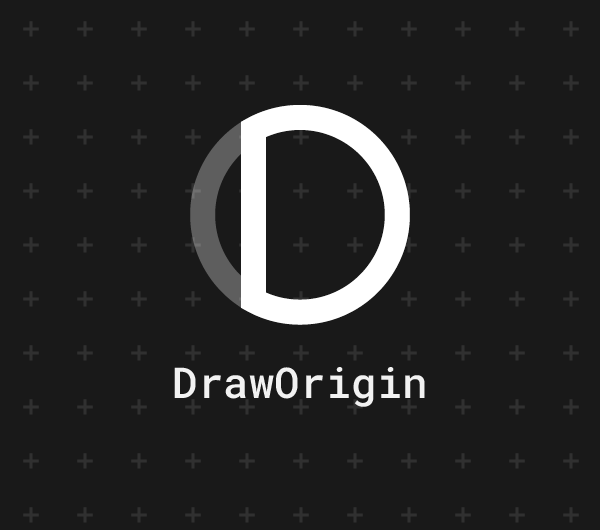 DrawOrigin by MakhamDev
