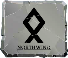NORTHWIND Devlog #6 - Interactivity & Roadmap - NORTHWIND by MBDev