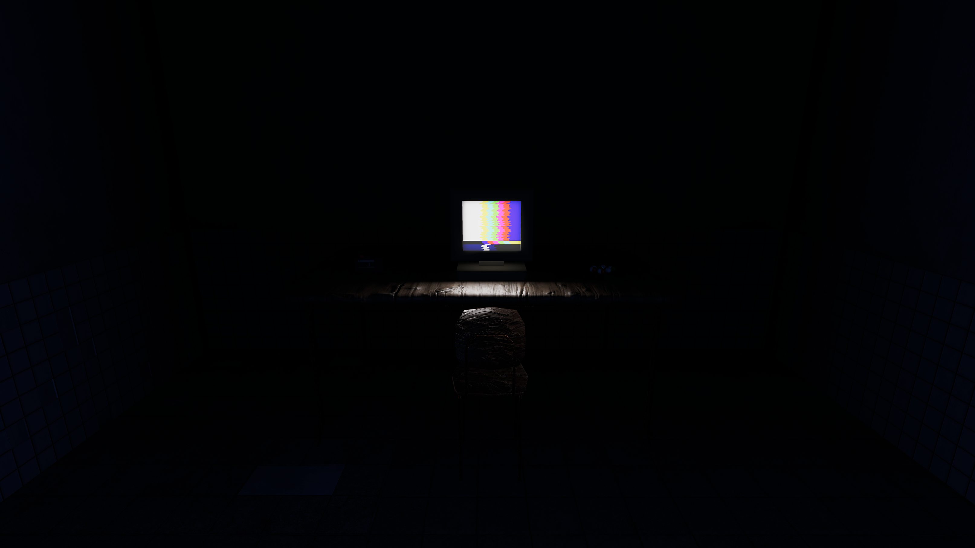 Hypersomnia by SleepyTimeStudio