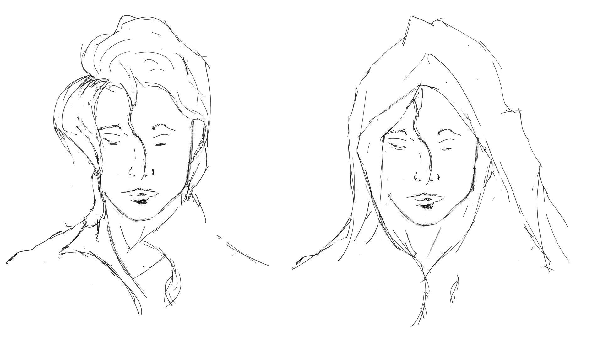 Project Flicker by VincentVallos