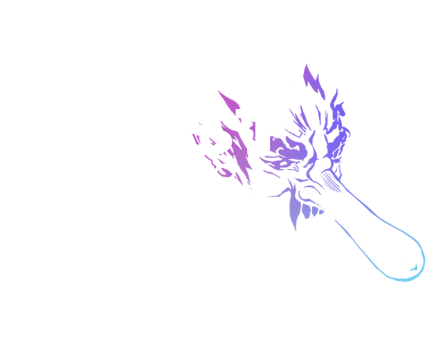 What's coming up for v0.2 - Beast Control by Dreamin Bara