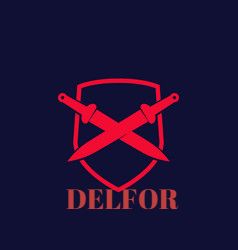 DELFOR by ZubEpty, Zobair hasan, wazedrifat