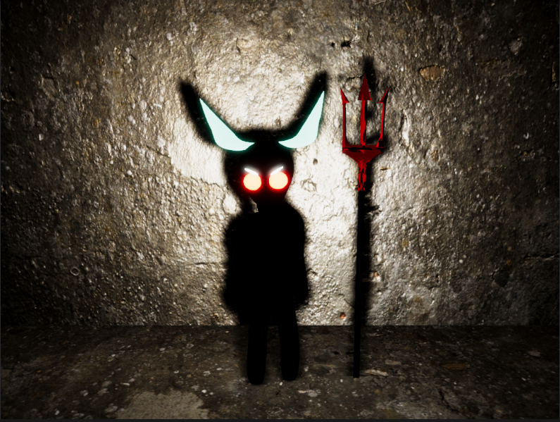 Devil's sacrifice by tan_840, Aclips