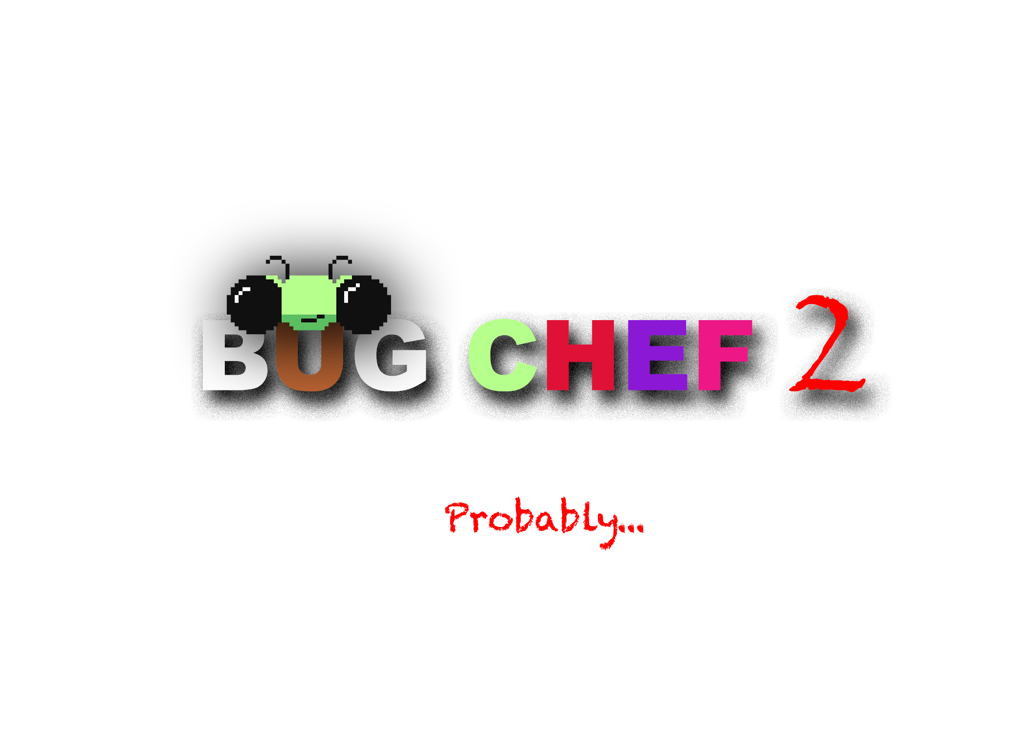 Bug Chef 2 by Team Azule, Lucas Immanuel