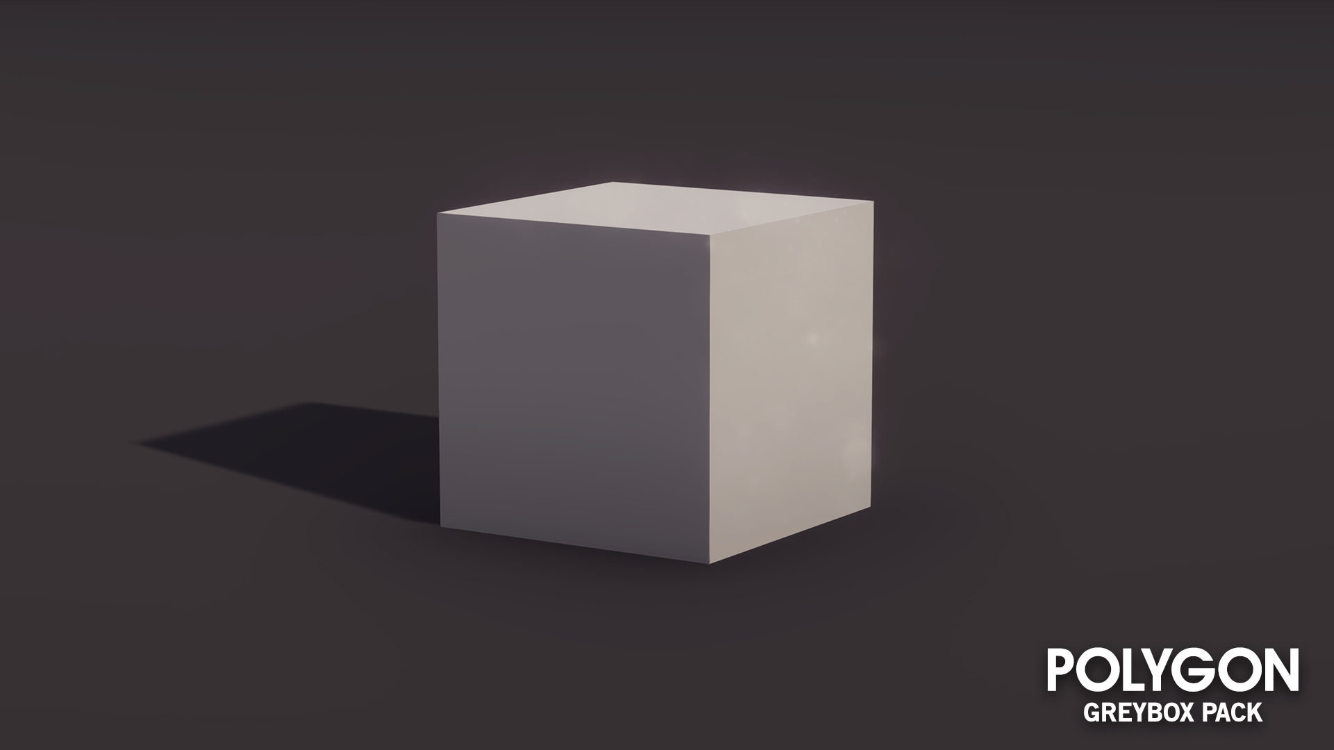 Project GreyBox by damvcoool