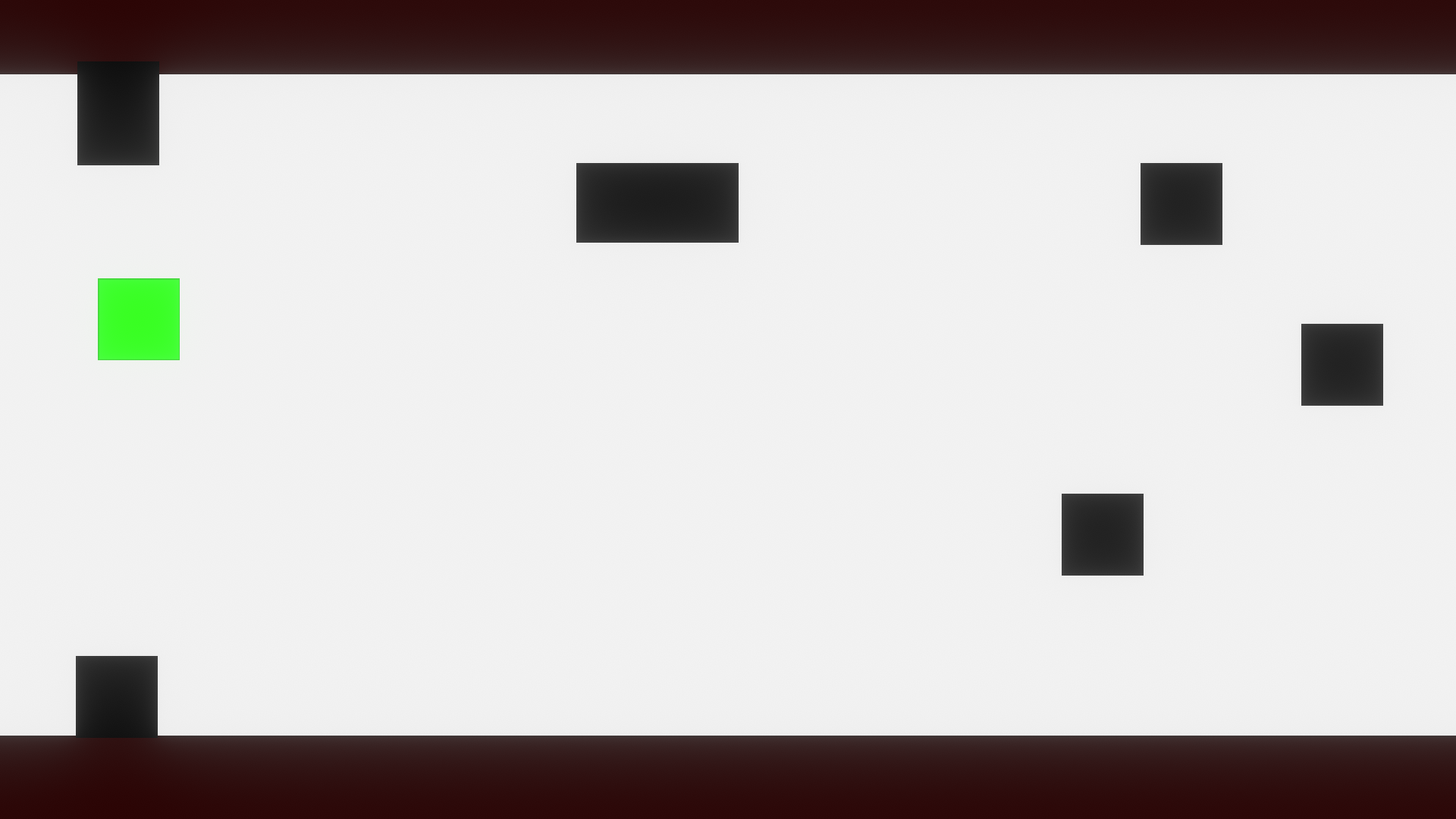 Physics Games iPadFamily.com.au Educational iPad App Reviews for ...