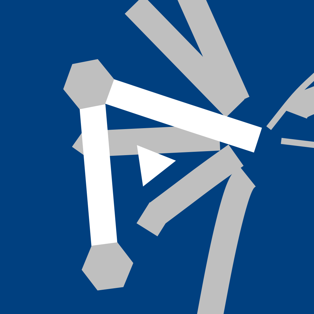 Zip Byte by PixelDoted