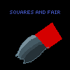 Square and Fairs (Small Basic Game Jam Submission) by the for Small ...