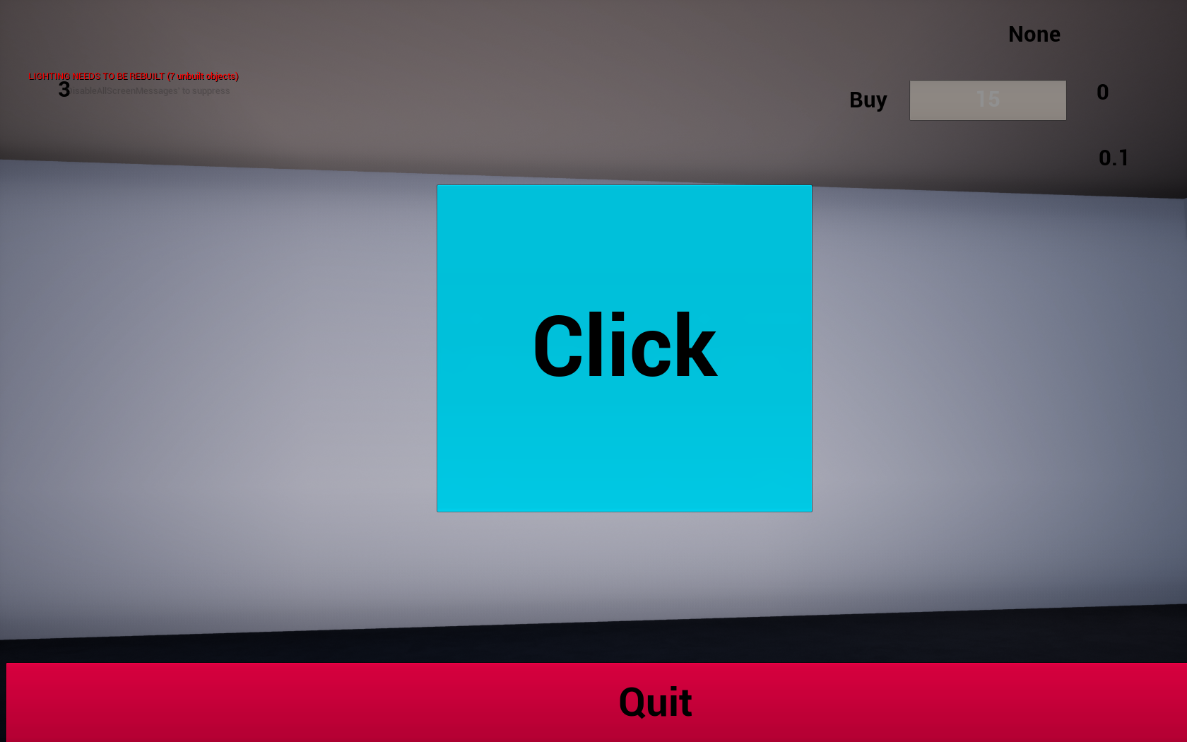 Buster click by Game_maker_938-PlayCraft