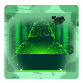 V20 Hacker by saturnswamp