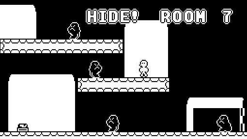 White Hillz by HTX Games