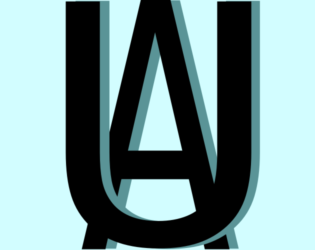Up Again by learnandread