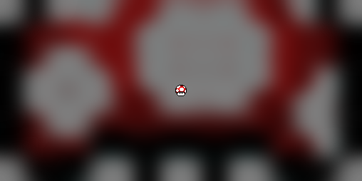 Super Mario 2D World by FireyMan2300