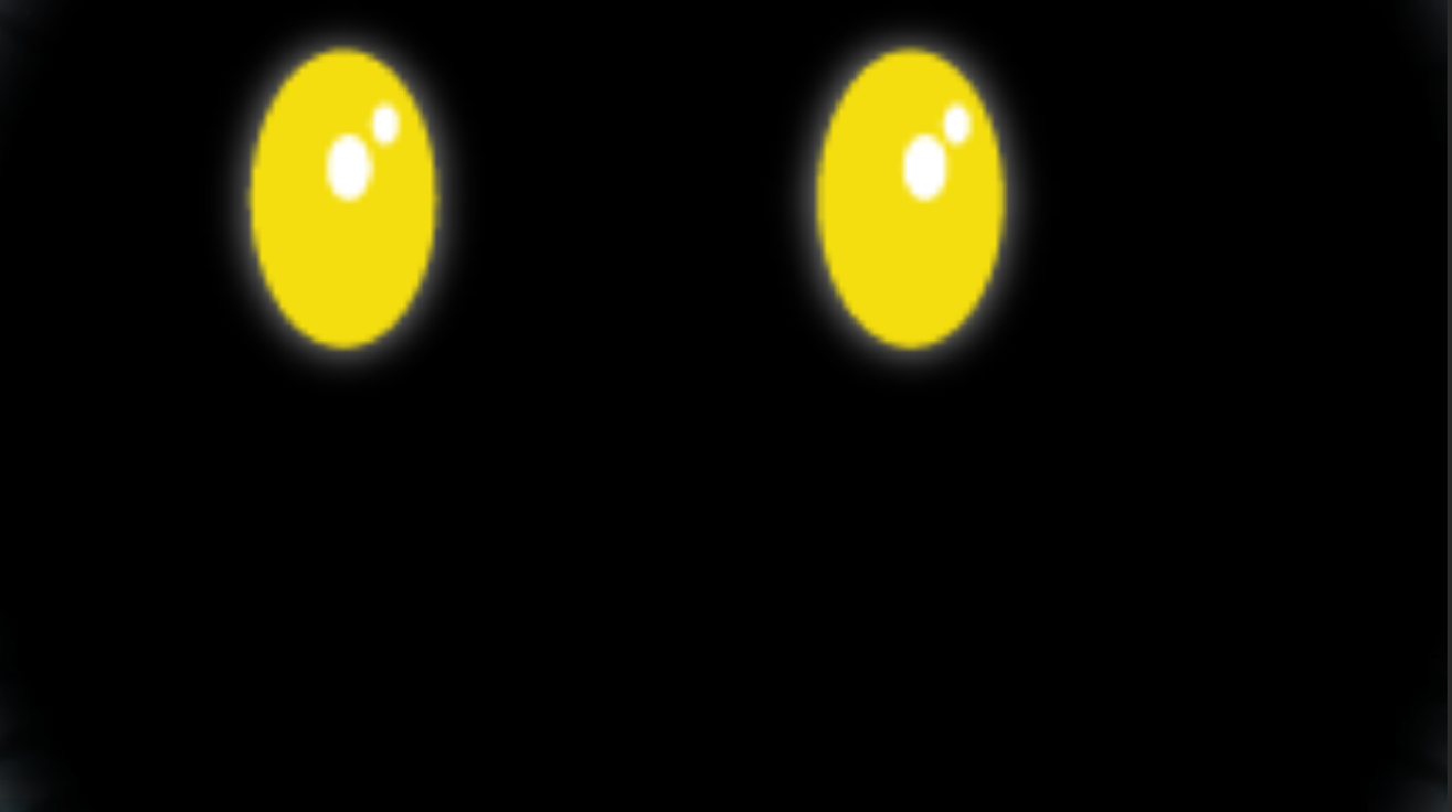 Uneased To Meet You by Drion, TanjaAndersen