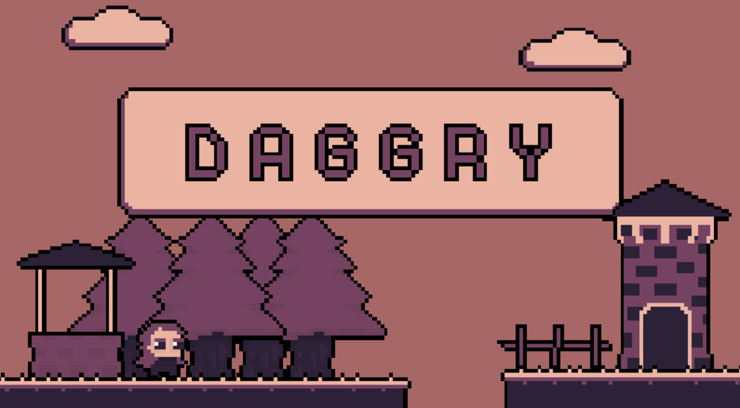 Daggry By Siff