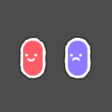 Run Red, Run! by chiyodewa